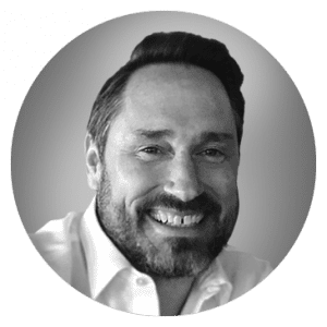 Search & Performance Marketing Agency Leadership Team | Acronym