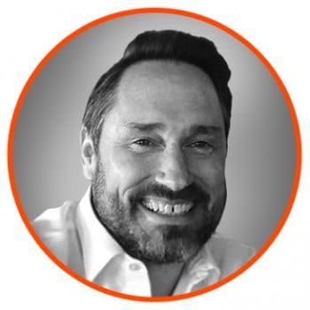 SEO | PPC | Analytics| Performance & Content Marketing | Acronym