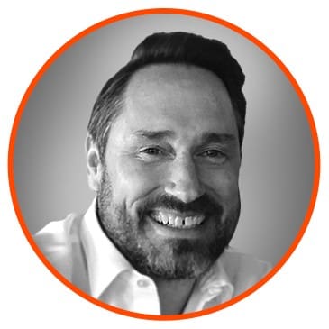 SEO | PPC | Analytics| Performance & Content Marketing | Acronym