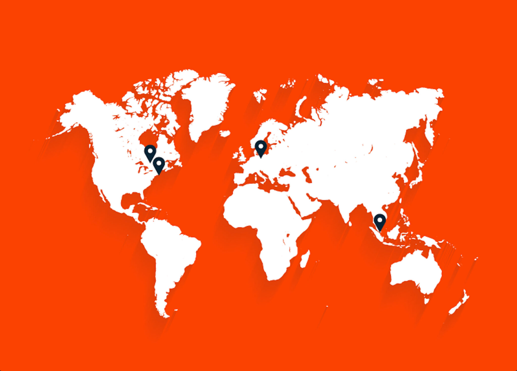 Global Search & Performance Marketing Agency | HQ in NYC | Acronym