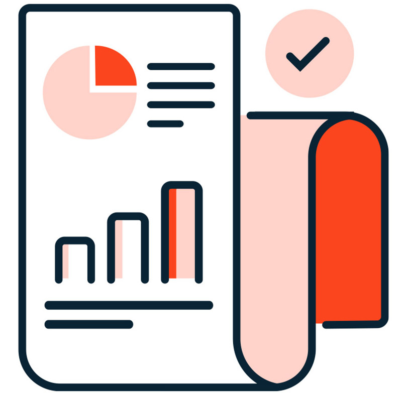 AI in Marketing - Infographic - acronym